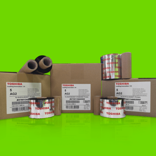 Reflex inSITE: Labelling Systems | Reflex Printed Technology | The Reflex Group